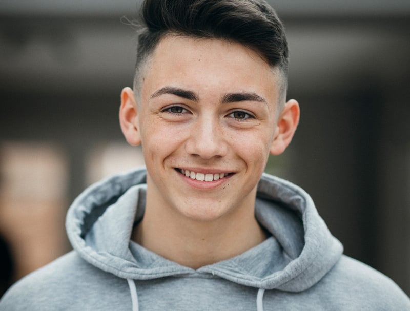 VMCH Ashwood Aged Care | Warm & Supportive Aged Care in Melbourne